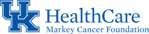 Exciting News! UK Markey Cancer Center Obtains NCI Comprehensive Status ...