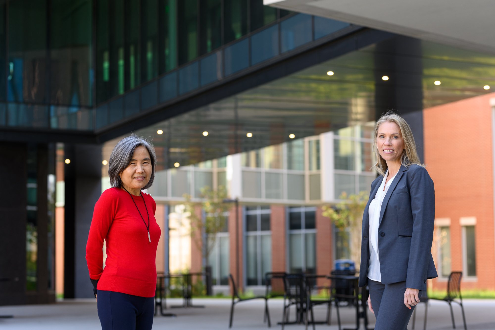 Markey Women Strong – Now Accepting 2021 Renewals and New Memberships ...