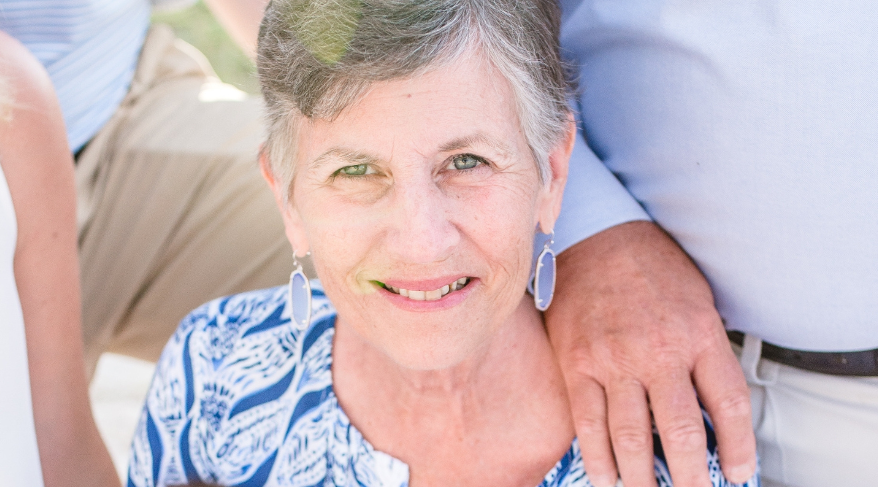 Renew Your Support in the Fight Against Cancer – UK Markey