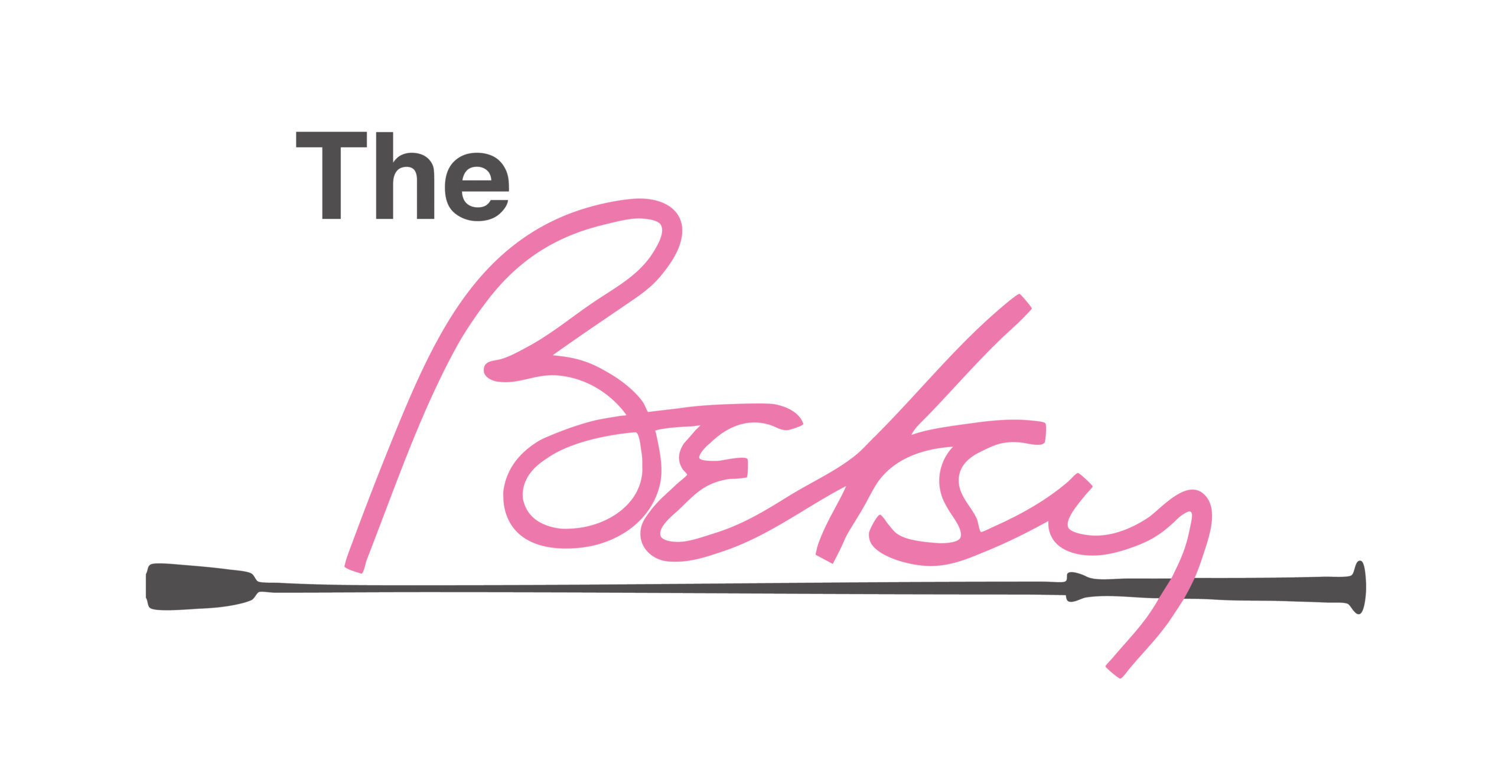 TheBetsy_Logo_ColorRevised – UK Markey